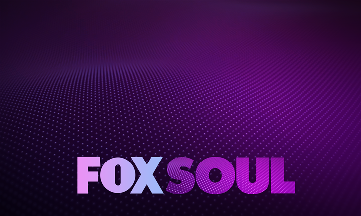 FOX SOUL