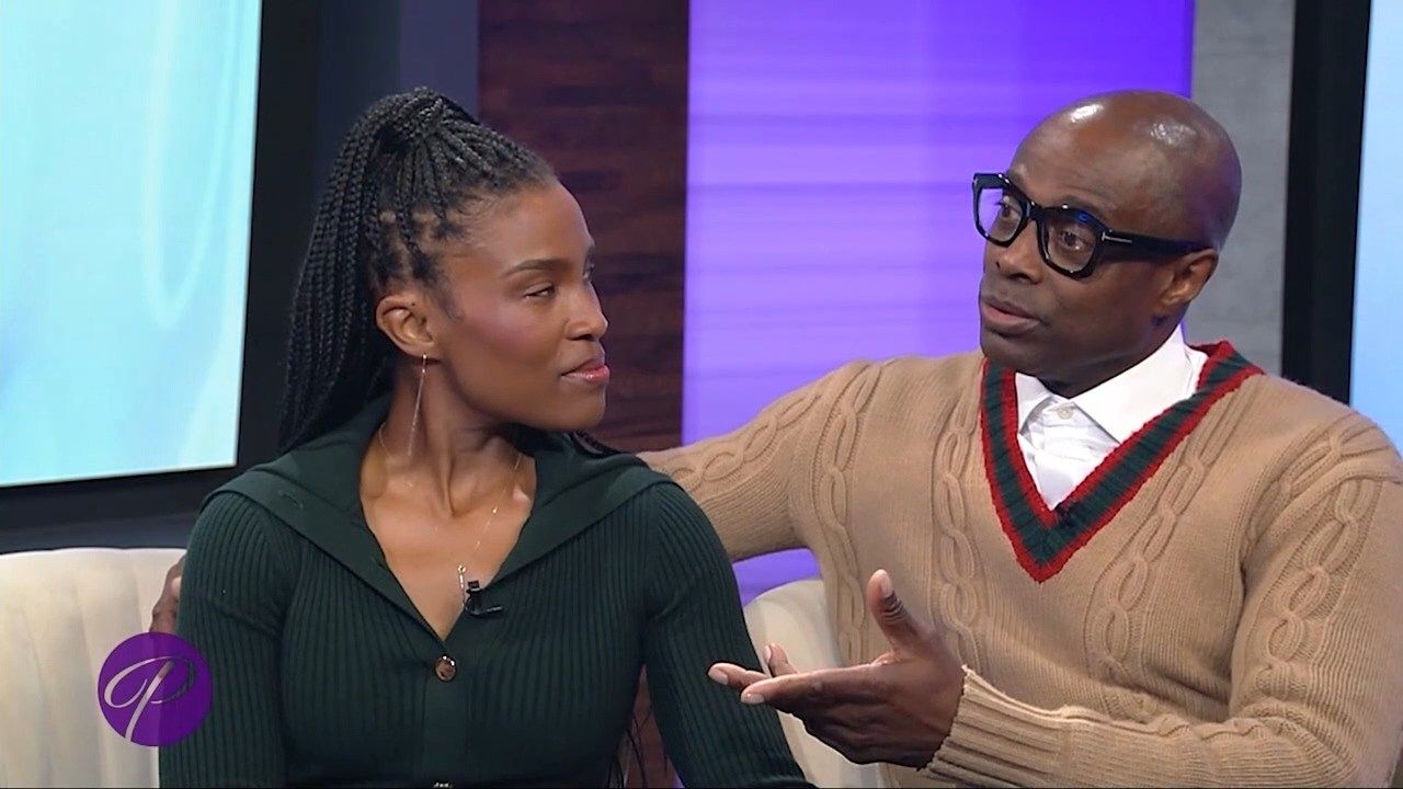 Erica Owens Photos, News and Videos, Trivia and Quotes - FamousFix